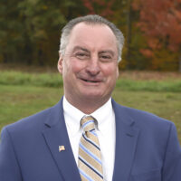 About – Budget Document Technology